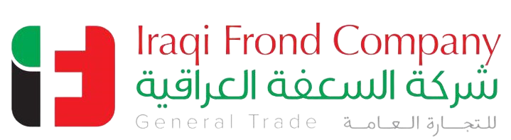 Shoof Liquid Dishwashing – IFCGT